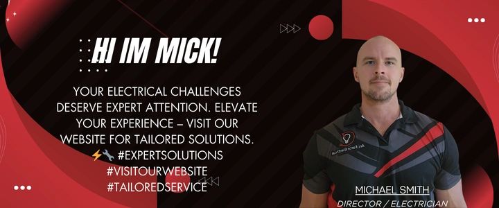 ARC FORCE ELECTRICAL PTY LTD.